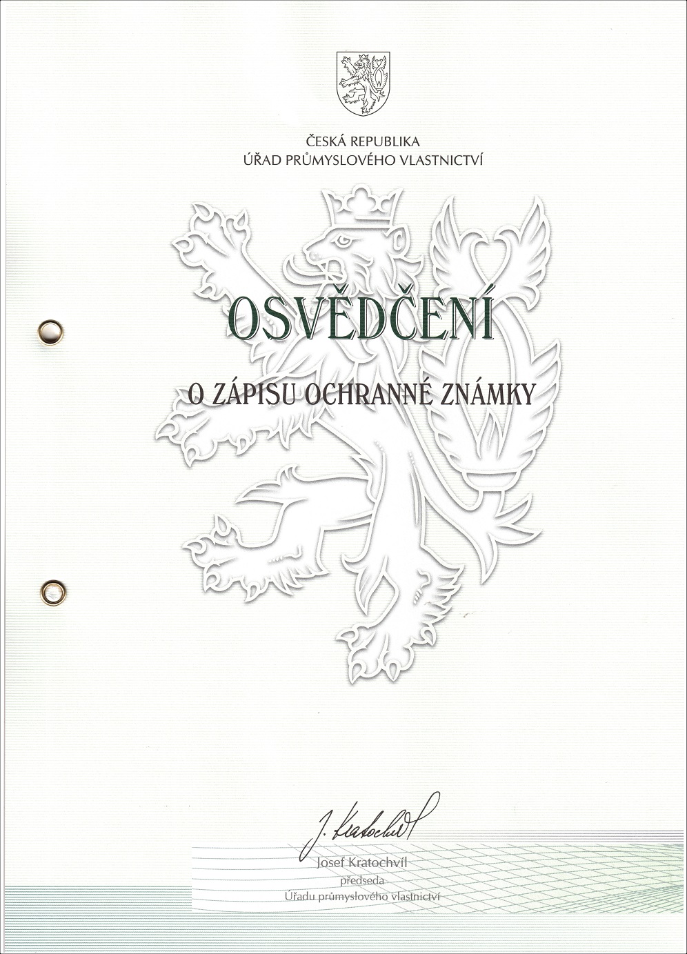 DL PANELS – laserem vyřezávané designové kovové panely